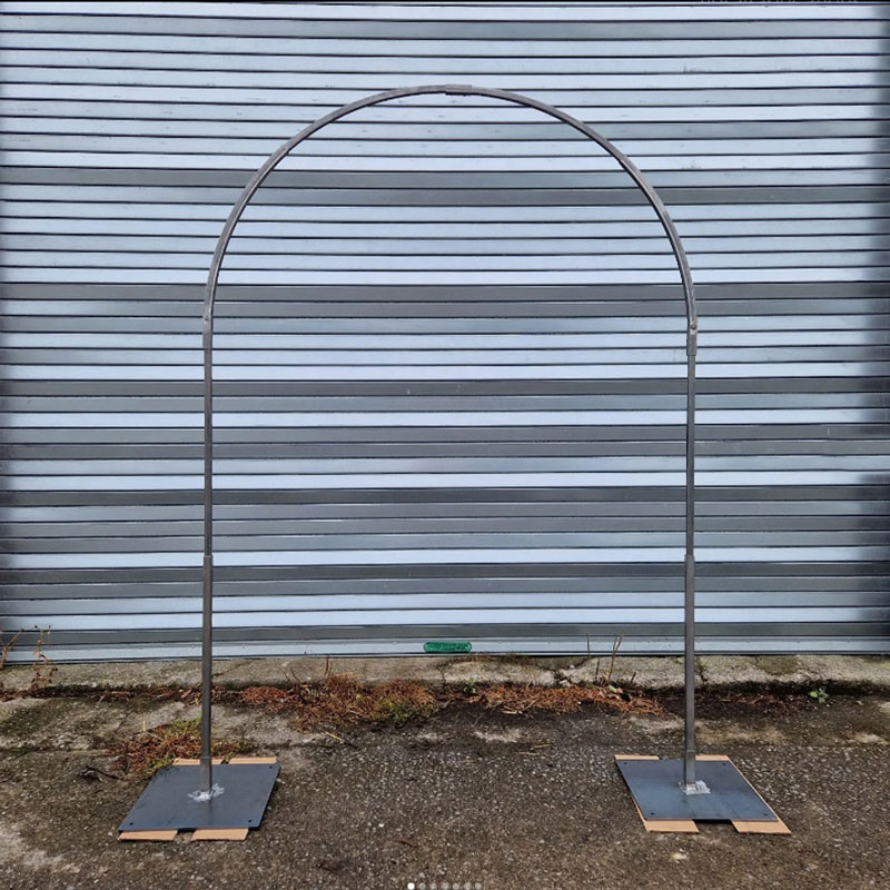 Downloads - Floral Fabrications