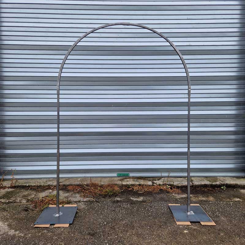 Compact Adjustable Arch Kit - Floral Fabrications